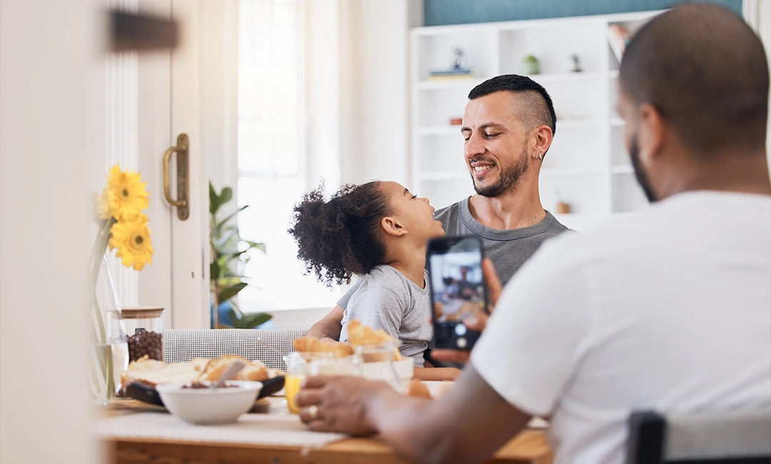 Probiotic Options for Ages 1-3, 3-12 and 12+ – Culturelle® Probiotics